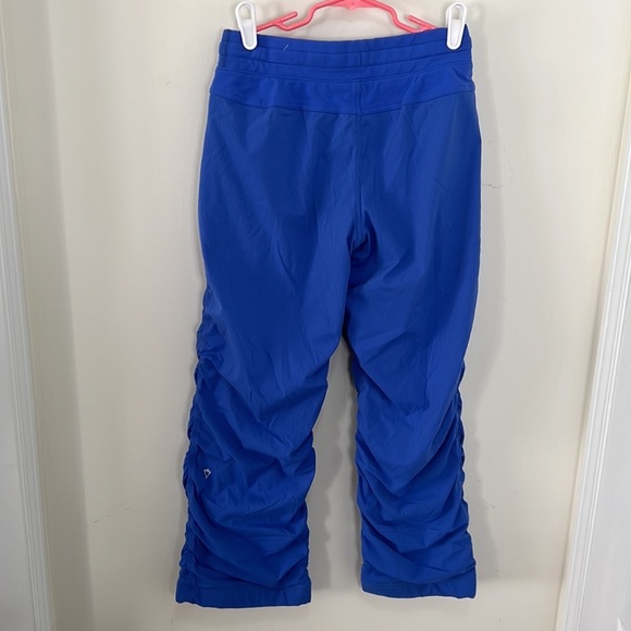 Ivivva | Bottoms | Ivivva Lululemon Kids Girls Lined Studio Dance Pants ...